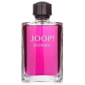 JOOP! Classic Edt Spray For Him - Default