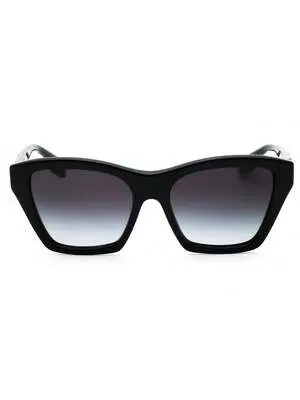 Burberry 0be4391 Sunglasses