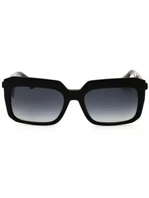 Etro 0045/g/s Sunglasses
