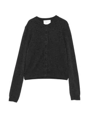LISA YANG Lisa Yang Women Karia Cashmere Cardigan Multicolor
