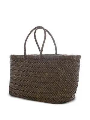 Dragon Diffusion Bags