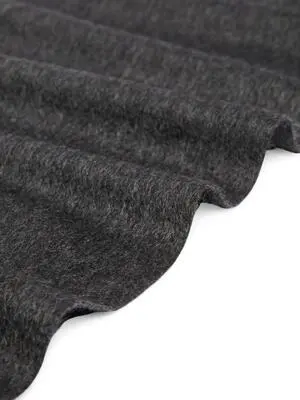 Max Mara Scarves