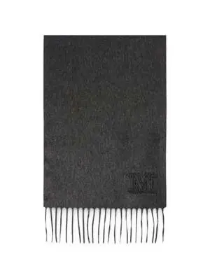 Max Mara Scarves - Multicolor