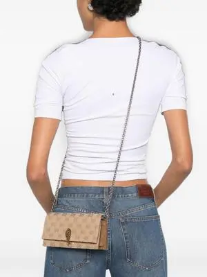 Gucci Dionysus Mini Bag
