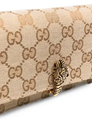 Gucci Dionysus Mini Bag