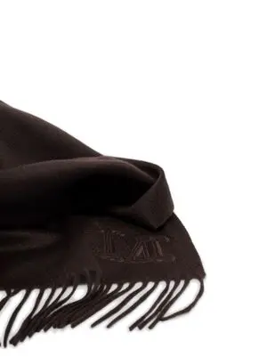 Max Mara Scarves