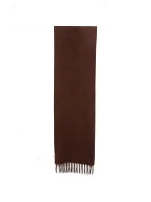 Max Mara Scarves - Multicolor
