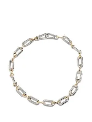 Loewe Donut Strap