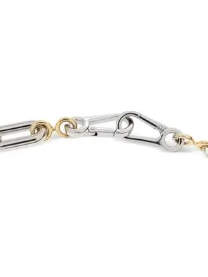 Loewe Donut Strap