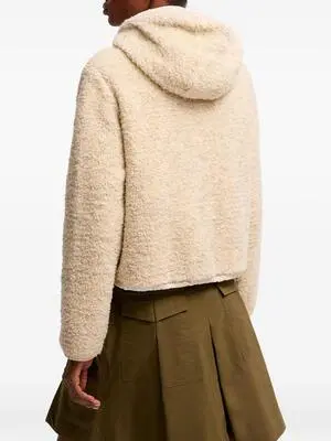 Moncler Knitwear