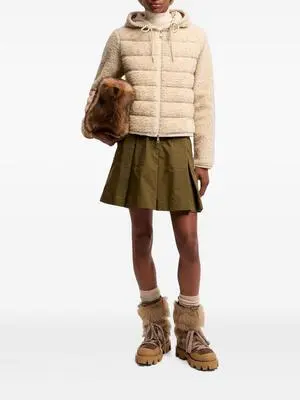 Moncler Knitwear
