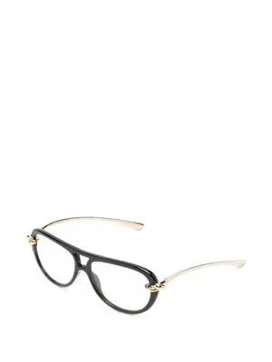 Bottega Veneta Sunglasses