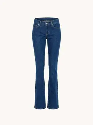 RE/DONE The Lean Jean