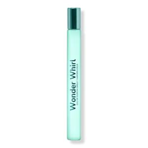 SQUISHMALLOWS FRAGRANCES Wonder Whirl Eau De Parfum - One-color