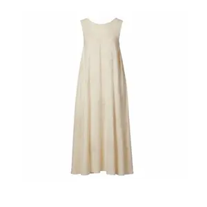 LUME Morning Dew Dress