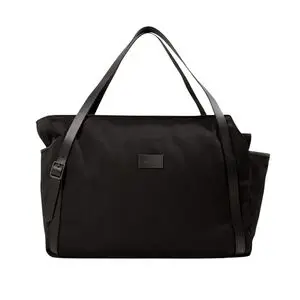 OLIVER'S LIFE & STYLE Dog Carrier Bag