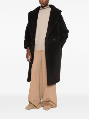 Max Mara Tedgirl Coat