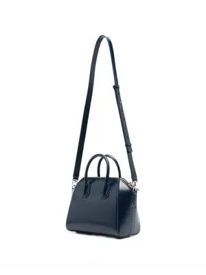 Givenchy Antigona Mini Leather Handbag