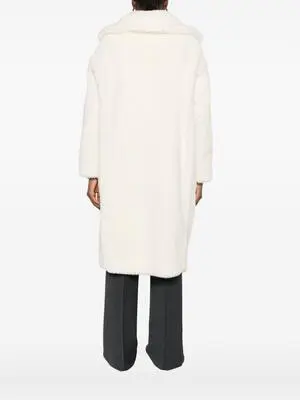 Max Mara Tedgirl Coat
