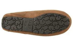 UGG Ascot 'chestnut