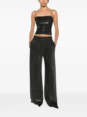 Gucci Trousers