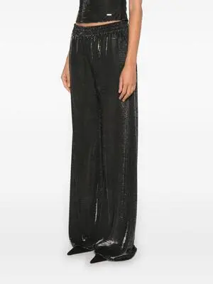 Gucci Trousers