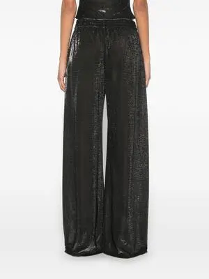 Gucci Trousers