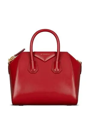 Givenchy Bags - Multicolor