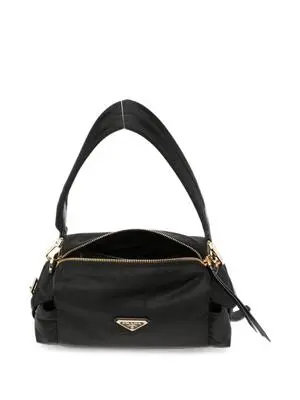 Prada Explore Small Shoulder Bag