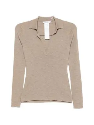 Max Mara Tops - Multicolor