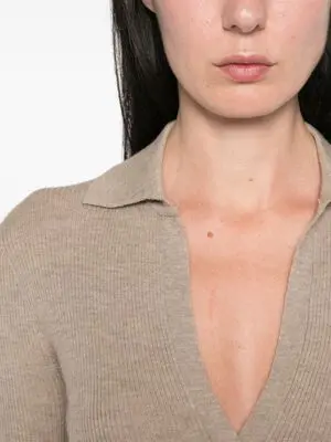 Max Mara Tops - Multicolor