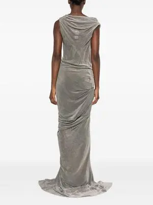 Rick Owens Dresses