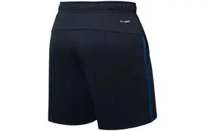 LI-NING Badminton Competition Shorts