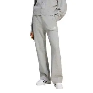 Adidas Essentials Knit Pant Asia Sizing