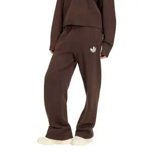 Adidas Essentials Knit Pant Asia Sizing