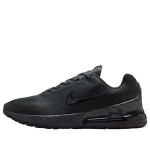 Nike Max Phoenix 'anthracite Black - Anthracite/black