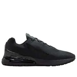 Nike Max Phoenix 'anthracite Black