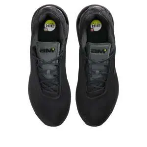 Nike Max Phoenix 'anthracite Black