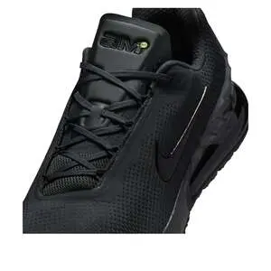 Nike Max Phoenix 'anthracite Black