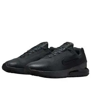 Nike Max Phoenix 'anthracite Black - Anthracite/black
