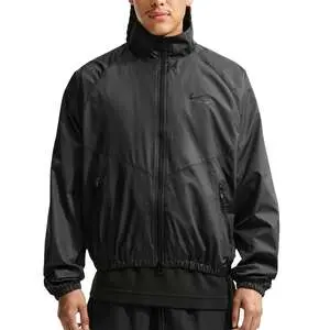 Nike Windrunner Lined Jacket