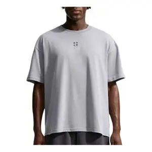 Nike X Sabrina Dri-fit T-shirt - Stealth