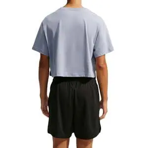 Nike X Sabrina Dri-fit T-shirt
