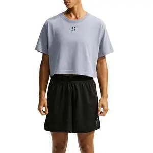 Nike X Sabrina Dri-fit T-shirt