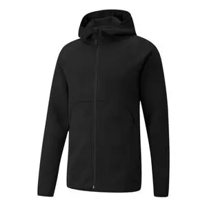 PUMA Dime Jacket