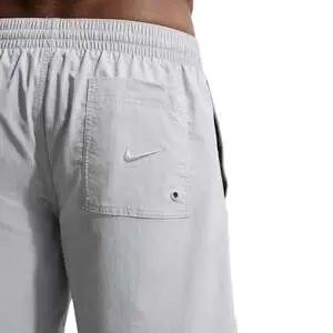 Nike Breaker 7 Fully Lined Volley Short