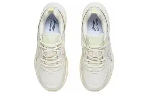 LI-NING Yunhai 'grey Beige - Grey/beige