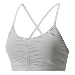 PUMA Studio Low Impact Training Bra