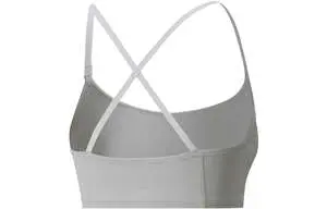 PUMA Studio Low Impact Training Bra