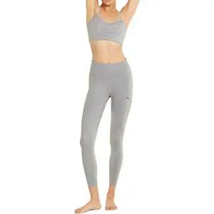 PUMA Studio Low Impact Training Bra